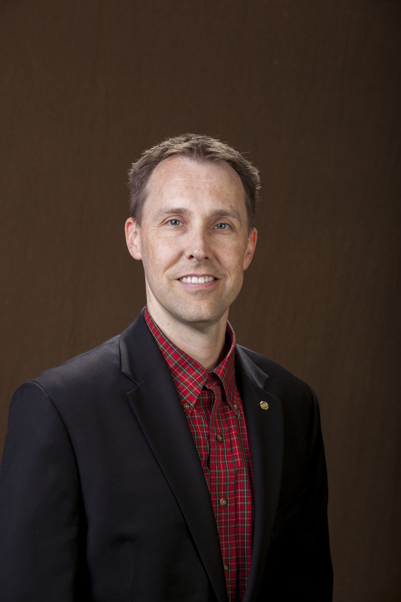 SKyPAC Welcomes William F. Skaggs as Chief Development & Outreach ...