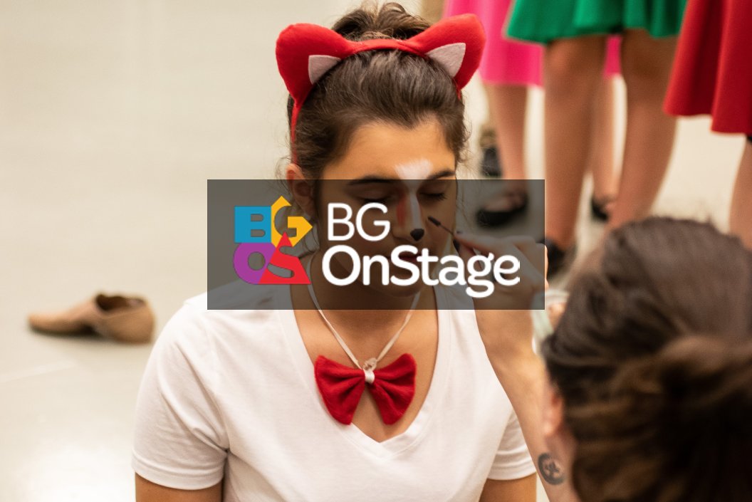 Education Programs - SKyPAC