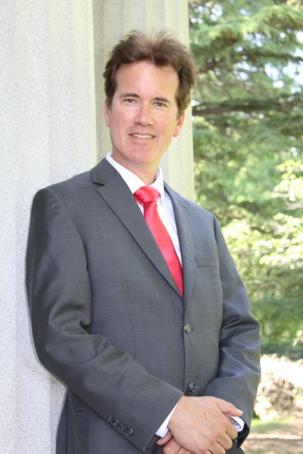 Hooked on Classics - SKyPAC