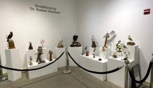 Facility Rentals - SKyPAC