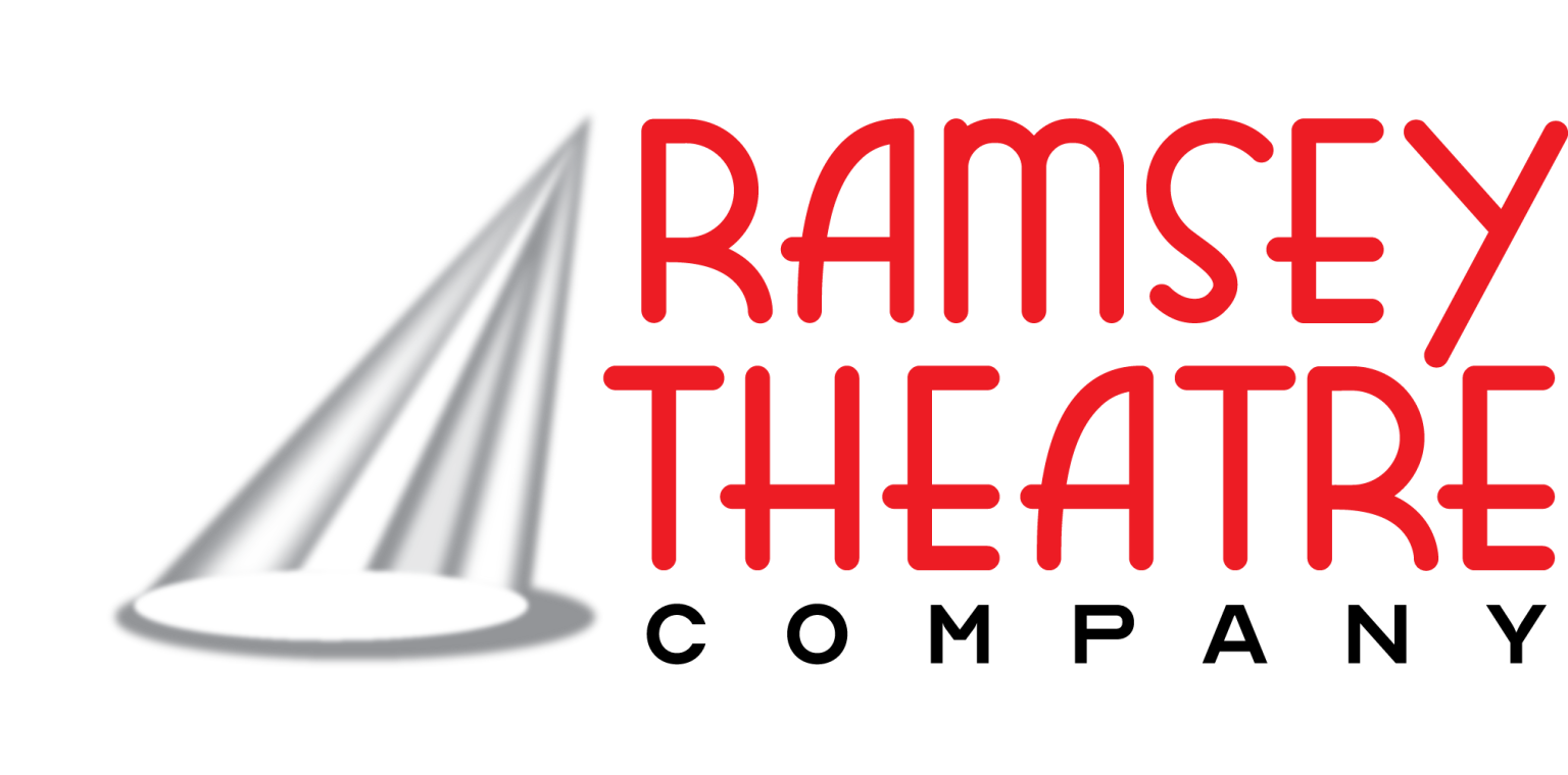 Ramsey Theatre Company - SKyPAC