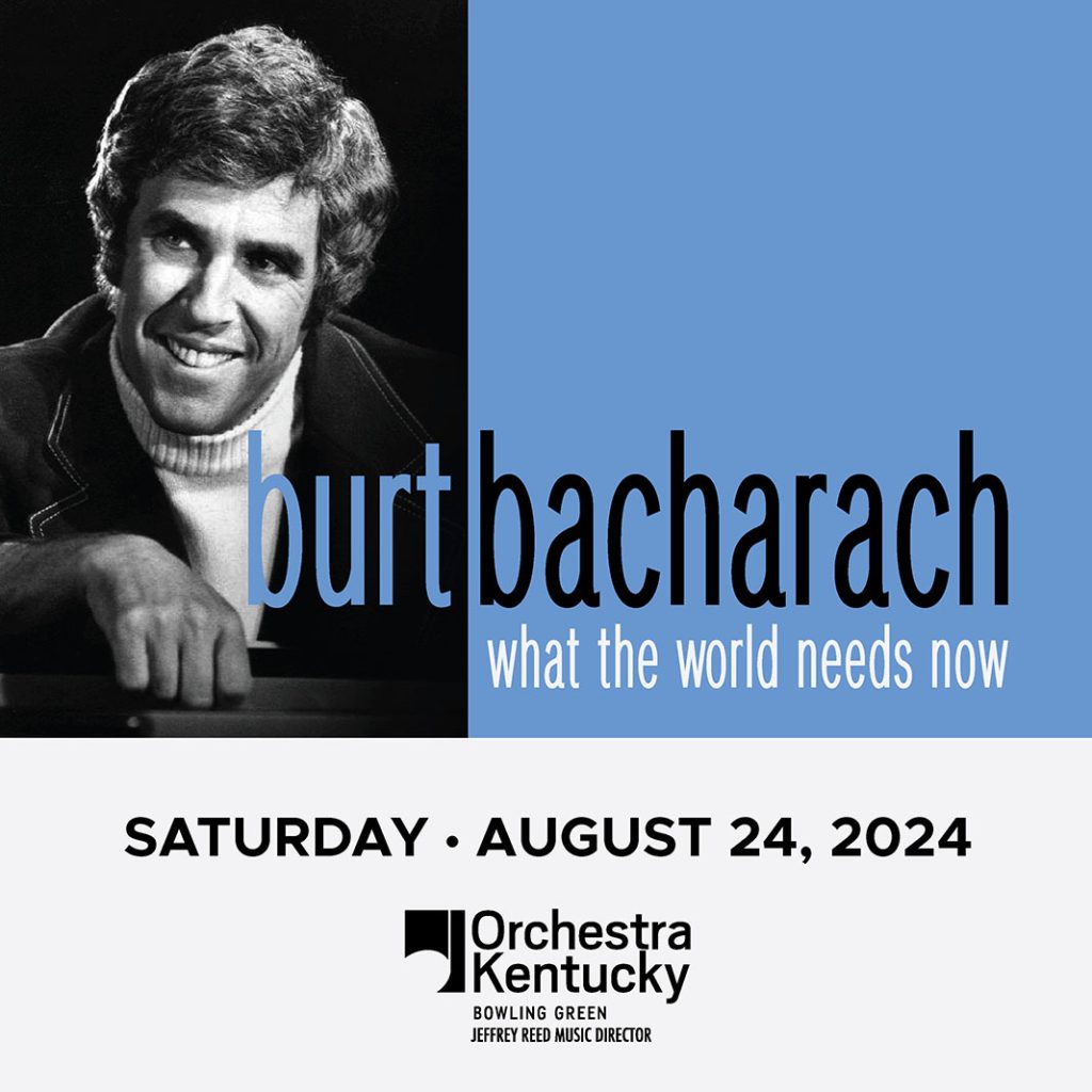 Movies In Concert - film music live in concert (soundtrack, score ...