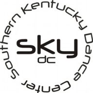 SKYdc: 30th Anniversary Celebration - SKyPAC