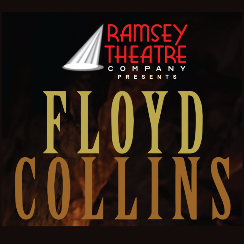 Ramsey Theatre Company - SKyPAC